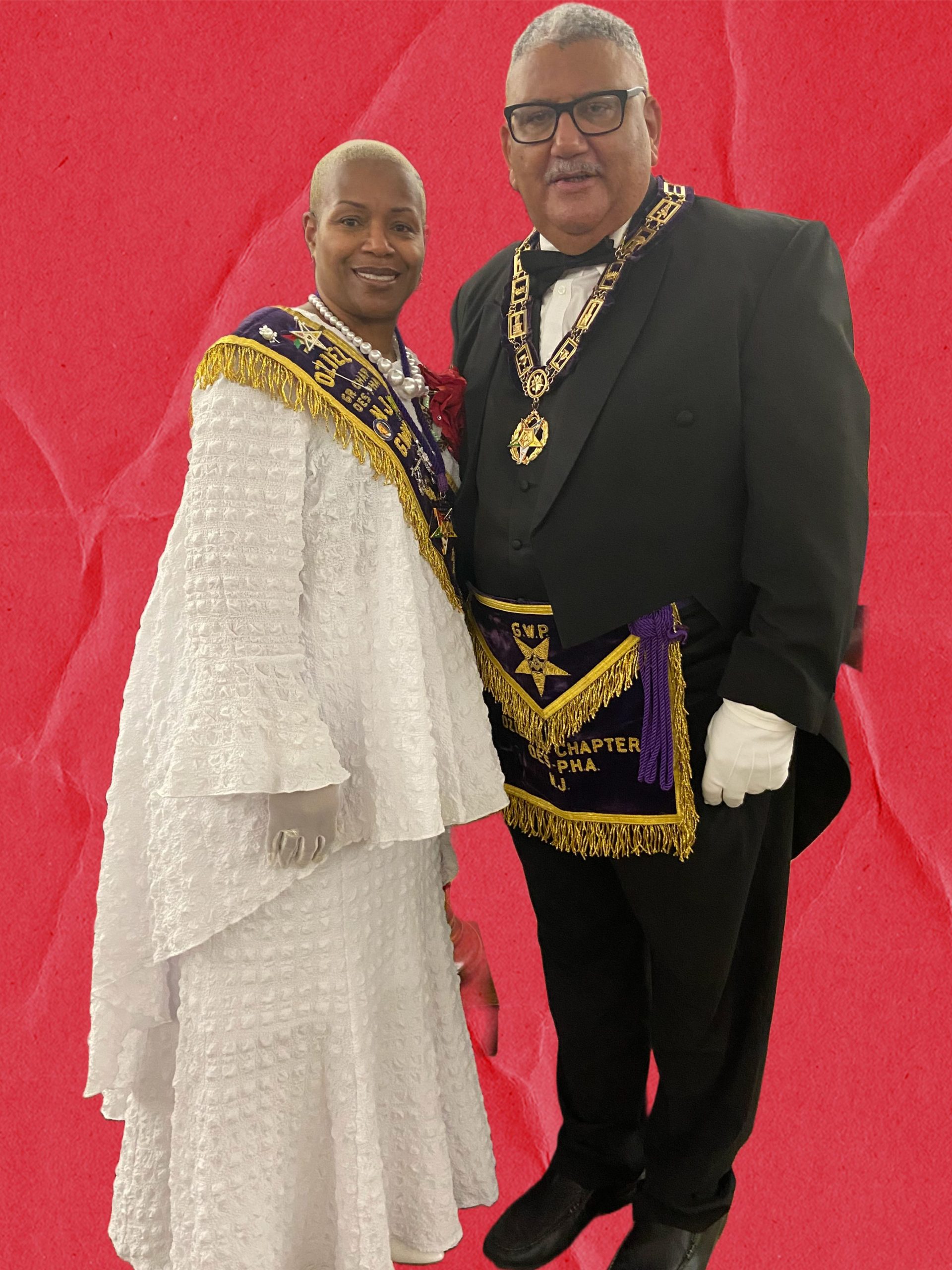 2023-PGWM_PGWP - Oziel Grand Chapter